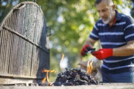 NFPA 72 – National Fire Alarm and Signalling Code - Fire Safety Nation