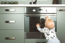 NFPA 72 – National Fire Alarm and Signalling Code - Fire Safety Nation