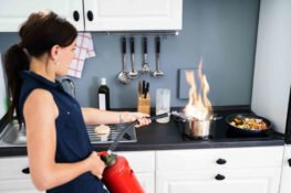NFPA 72 – National Fire Alarm and Signalling Code - Fire Safety Nation
