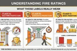 NBC 2016 Part 4 – National Building Code Fire Safety - Fire Safety Nation